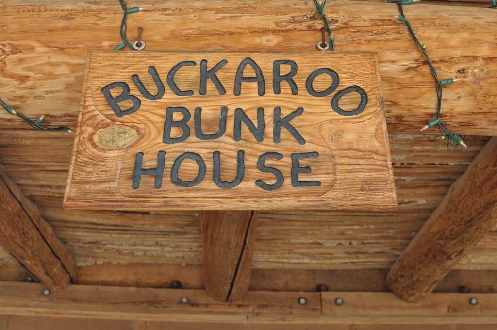 Resort Report: Tanque Verde Ranch | TucsonTopia