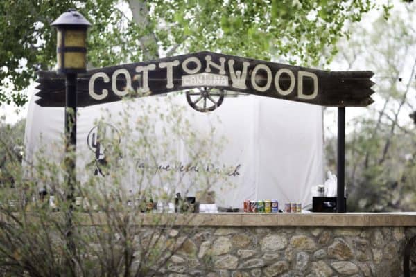 Tanque Verde Ranch: An All-Inclusive Vacation in Tucson, AZ | TucsonTopia