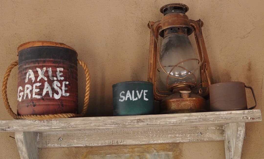 Before You Visit Trail Dust Town | TucsonTopia