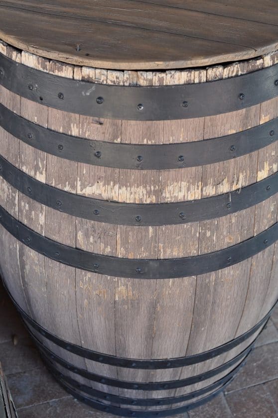 Before You Visit Trail Dust Town | TucsonTopia