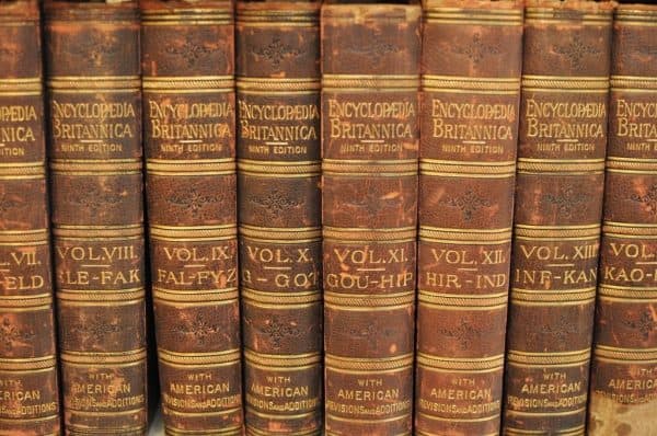 Friends of the Pima County Public Library | TucsonTopia