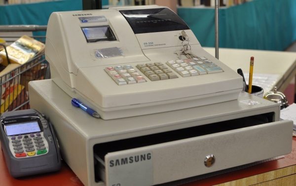 Friends of the Pima County Public Library | TucsonTopia