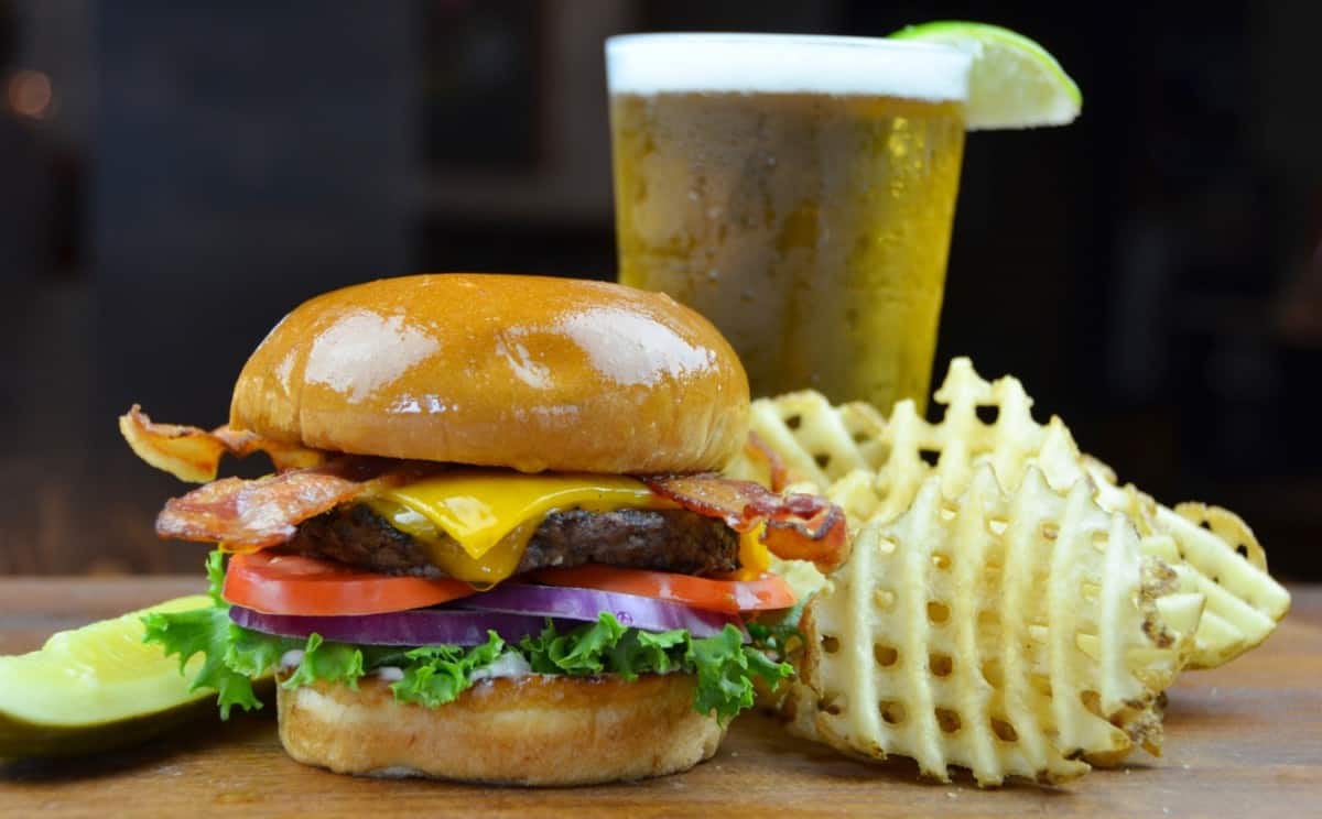 RoadHouse Cinemas Guide - Tickets, Popcorn, Parking, Menu! | TucsonTopia