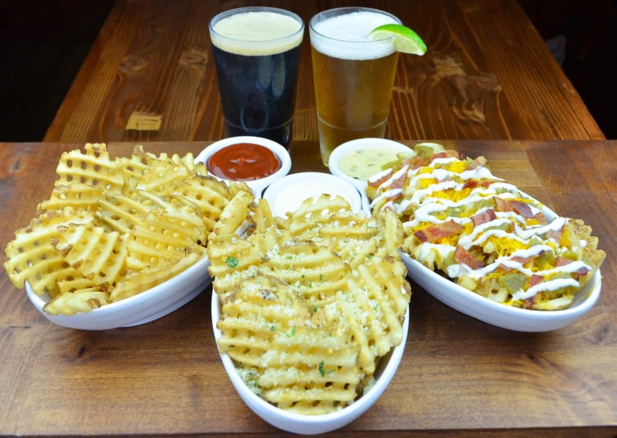 RoadHouse Cinemas Guide - Tickets, Popcorn, Parking, Menu! | TucsonTopia