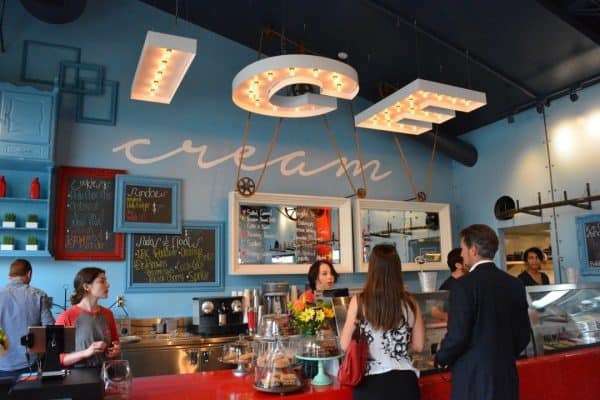 Downtown Tucson - Things to Do, Places to Eat, Memories to Make ...