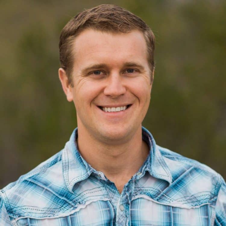 Moving to Vail, Arizona? Read This Guide! | TucsonTopia