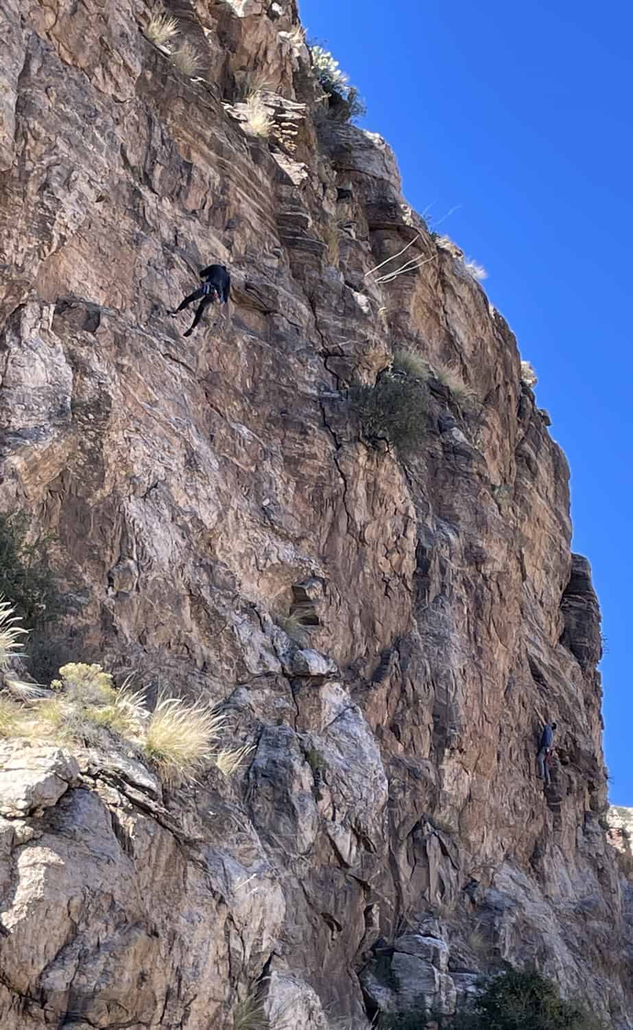 Mount Lemmon | Ultimate Guide to Tucson's Favorite Mountain! | TucsonTopia