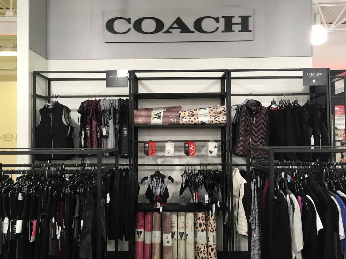 Tucson Premium Outlets Guide - Stores, Restaurants, Parking, Deals ...