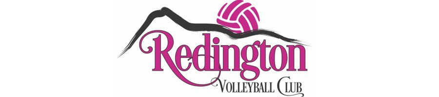 Sports Camps in Tucson - Summer 2018 | TucsonTopia