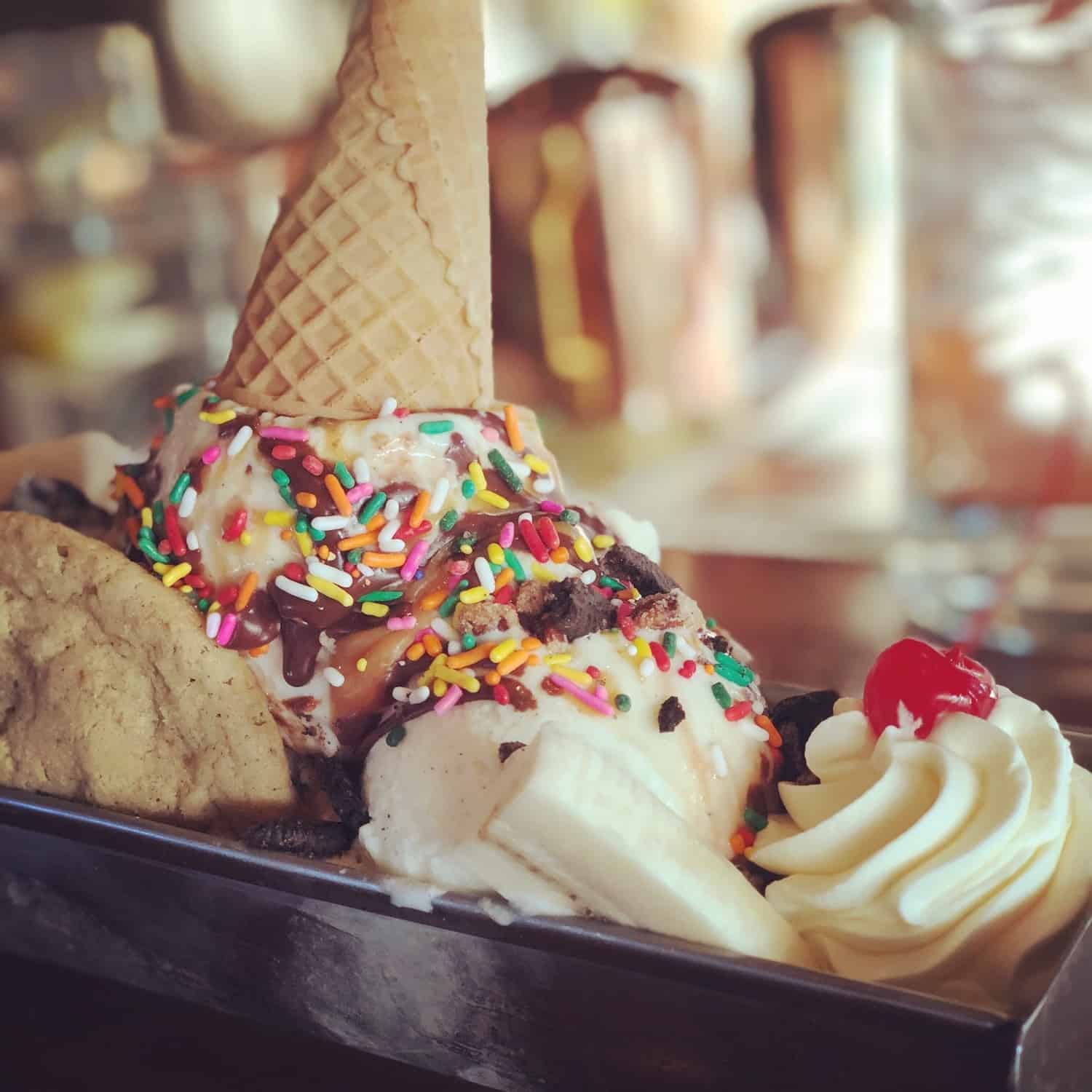 Four Seasons Resort Scottsdale - A Fun Family Vacation for Any Season ...