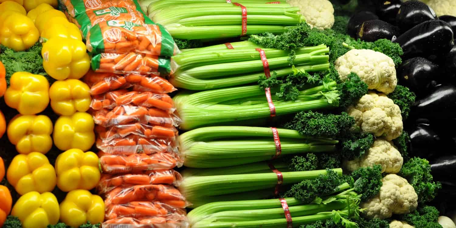 AJ's Fine Foods: Gourmet Grocery Store, Bakery, & Bistro | TucsonTopia