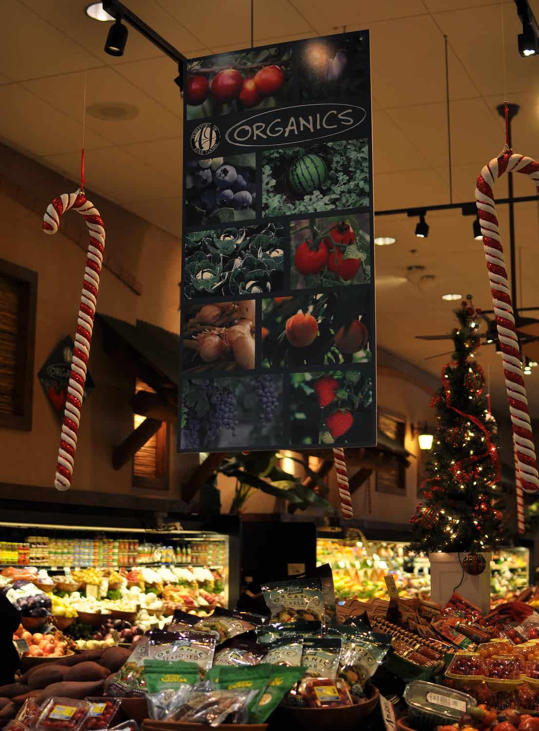Guide To AJ s Fine Foods TucsonTopia guide-to-aj-s-fine-foods-tucsontopia