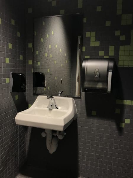 Flowing Wells Library - Ultimate Guide | TucsonTopia