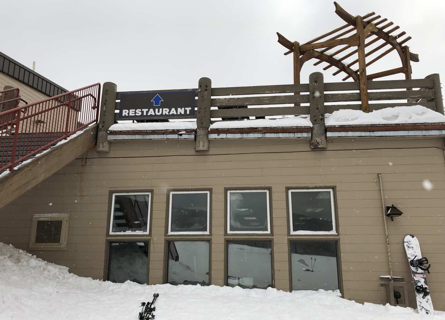 Ultimate Guide to Arizona Snowbowl | TucsonTopia