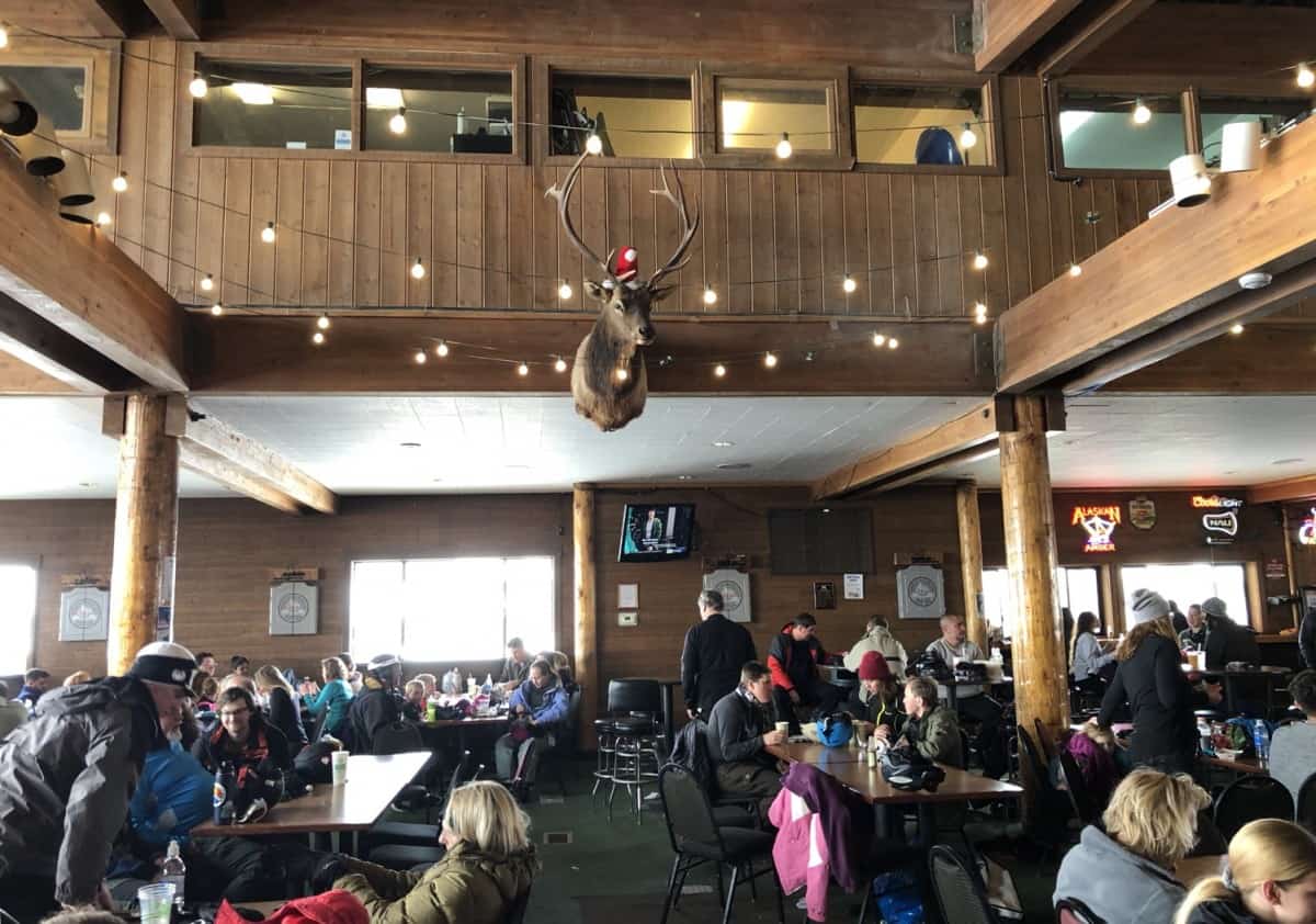 Ultimate Guide to Arizona Snowbowl | TucsonTopia