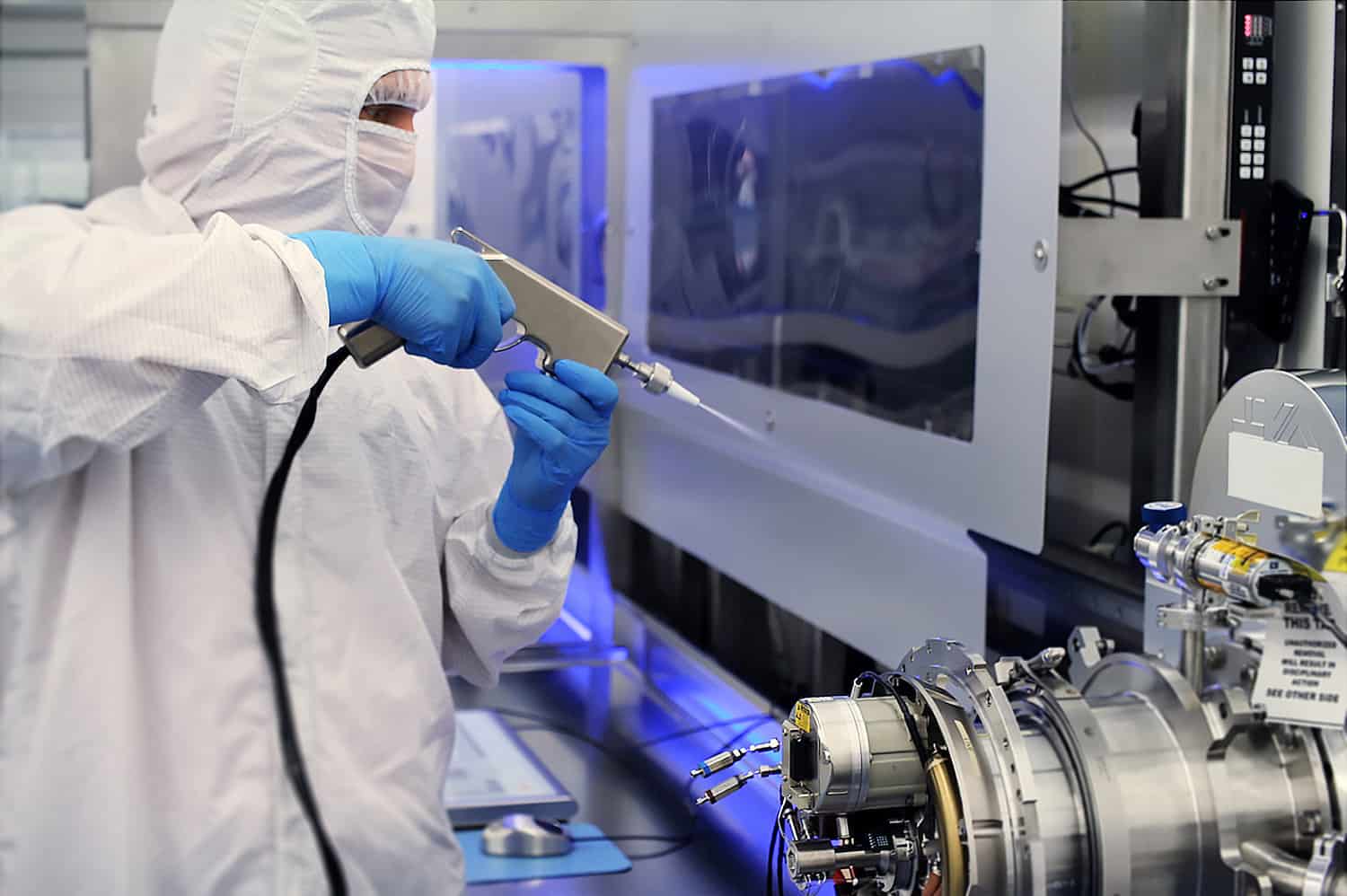 Jobs in Tucson | TucsonTopia