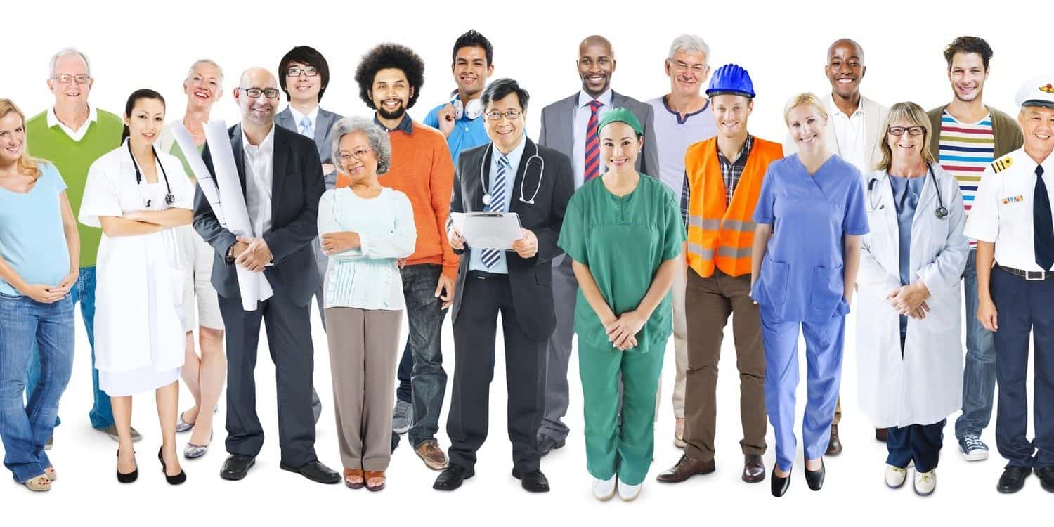 Jobs in Tucson | TucsonTopia