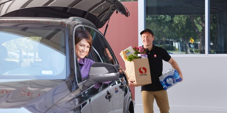 Grocery Delivery Options in Tucson | TucsonTopia