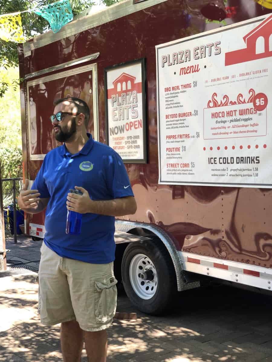 Everything You Need to Know Before You Go on Tucson Food Tours