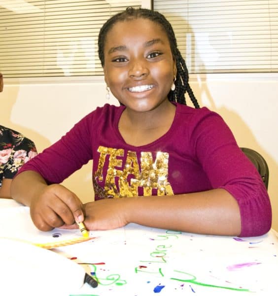 Park Profile: Freedom Park | TucsonTopia