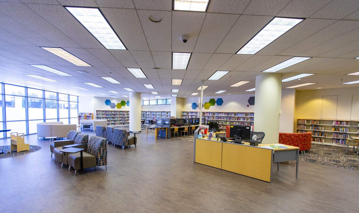 Where to Park in Downtown Tucson | TucsonTopia