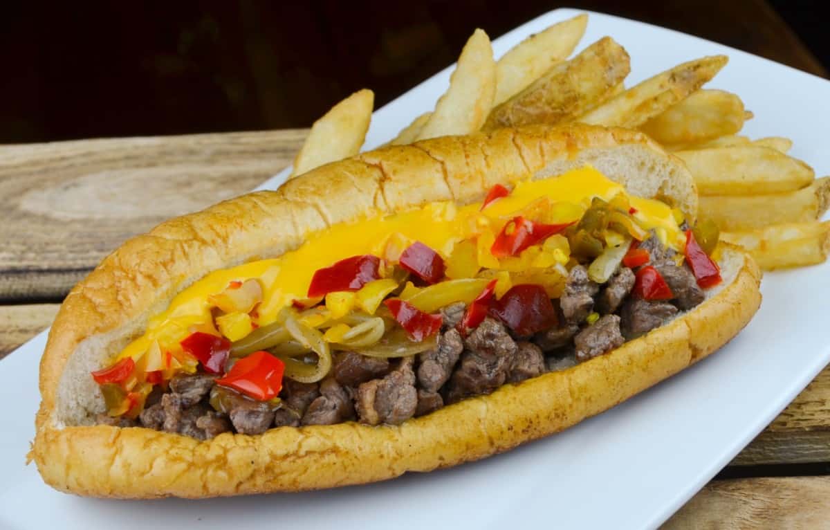 RoadHouse Cinemas Guide - Tickets, Popcorn, Parking, Menu! | TucsonTopia