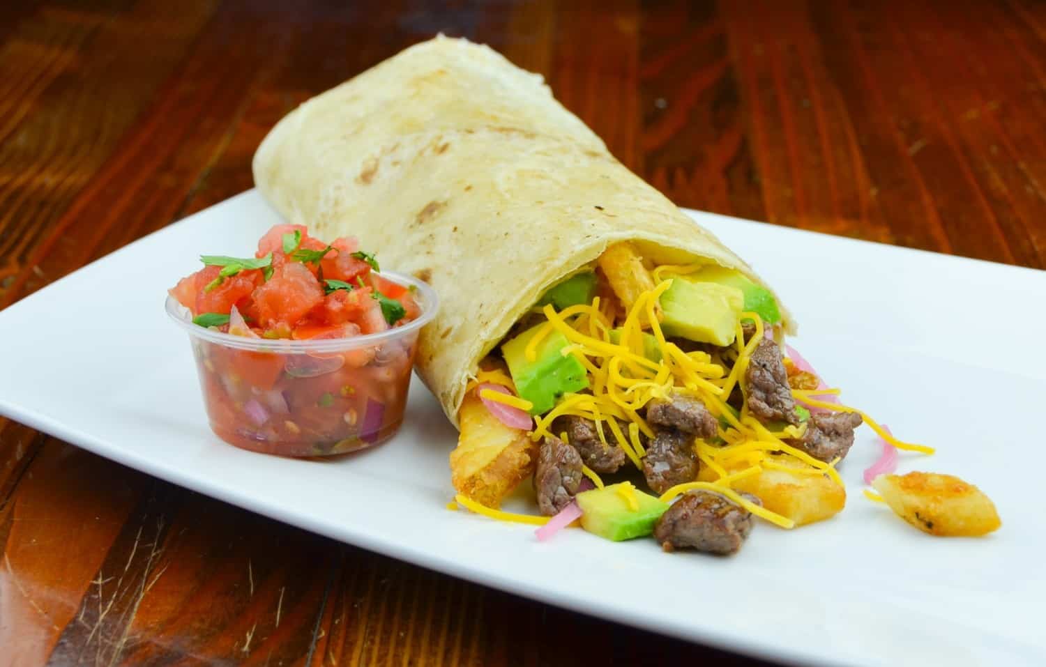 RoadHouse Cinemas Guide - Tickets, Popcorn, Parking, Menu! | TucsonTopia