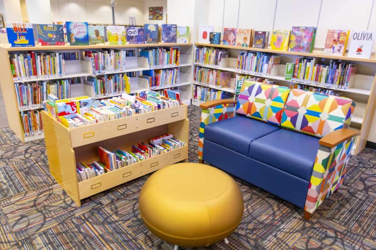 Where to Park in Downtown Tucson | TucsonTopia