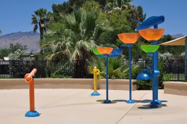 Neighborhood Spotlight: Tucson Country Club Estates