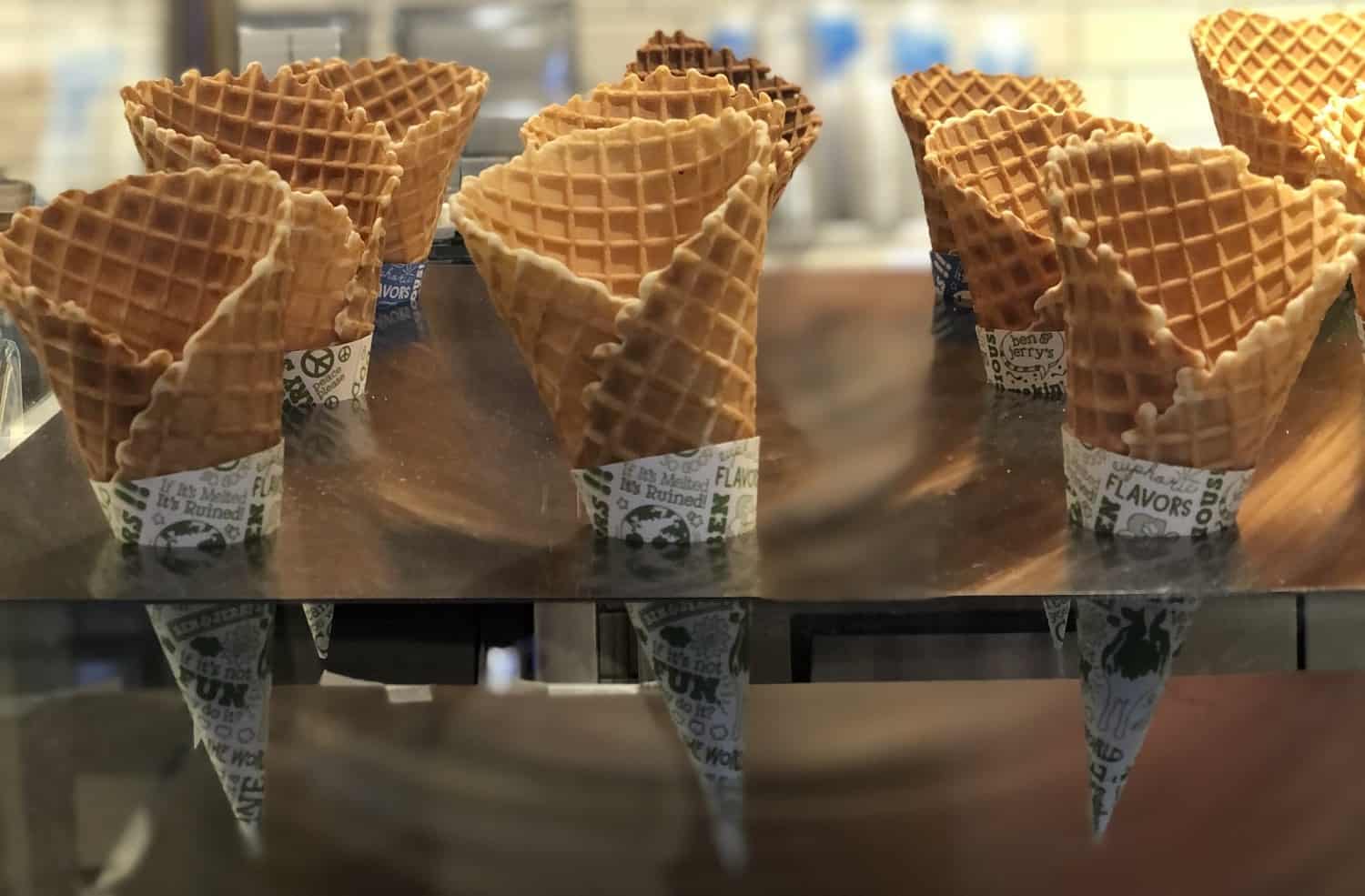 Great Wolf Lodge Arizona: Complete Guide | TucsonTopia