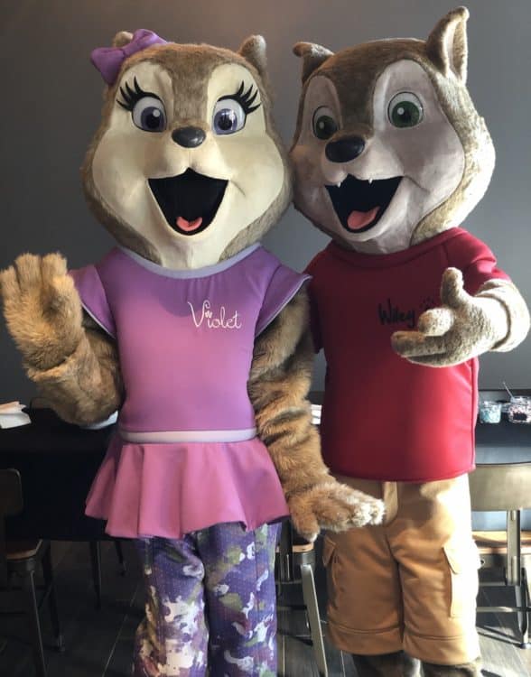 Great Wolf Lodge Arizona: Complete Guide | TucsonTopia