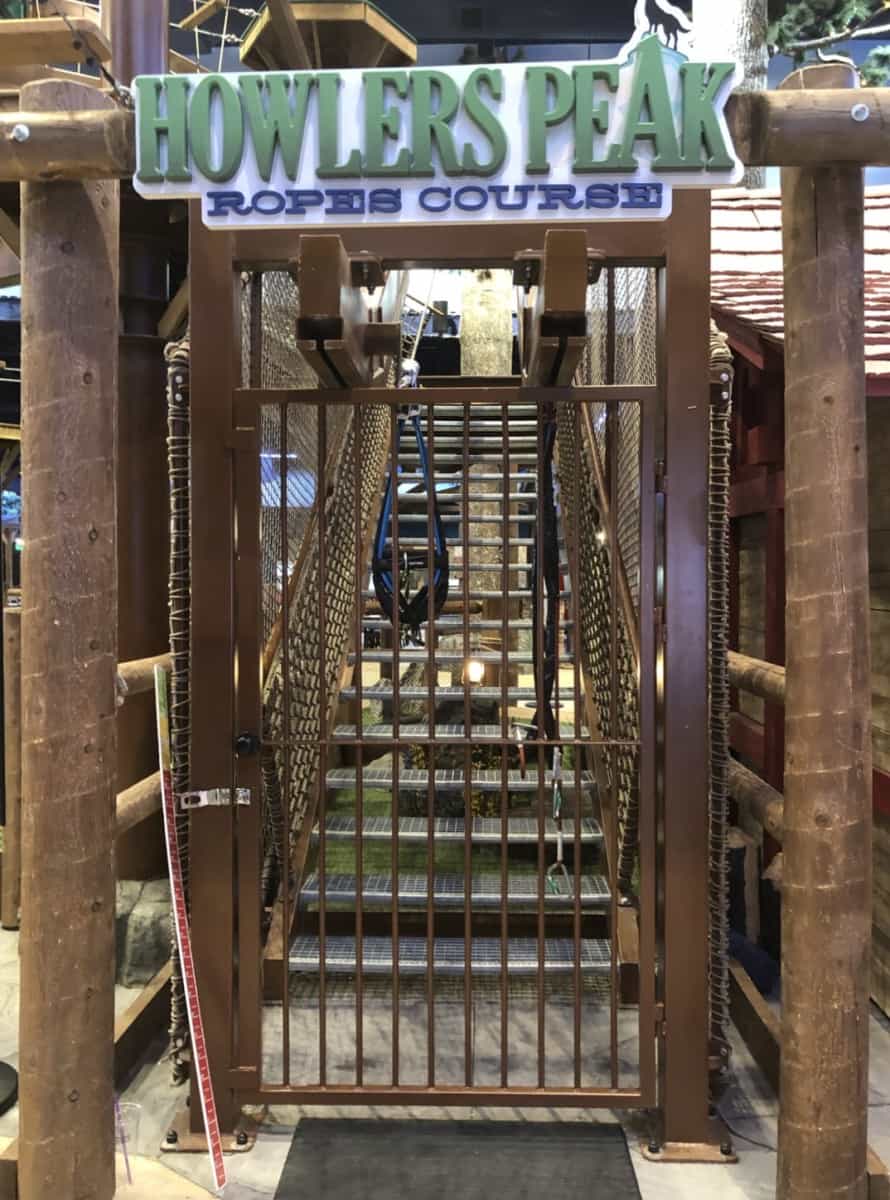 Great Wolf Lodge Arizona: Complete Guide | TucsonTopia