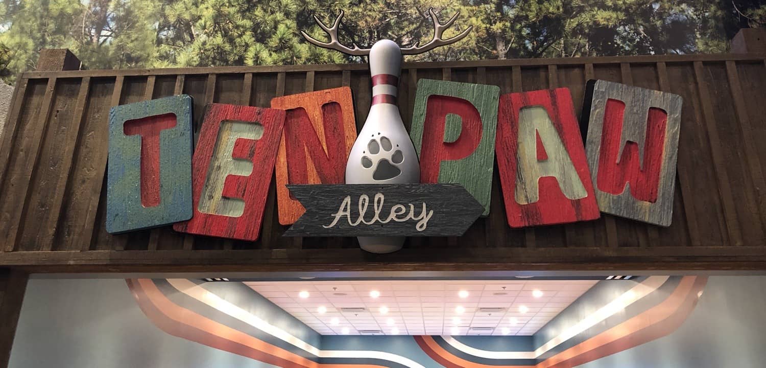 Great Wolf Lodge Arizona: Complete Guide | TucsonTopia