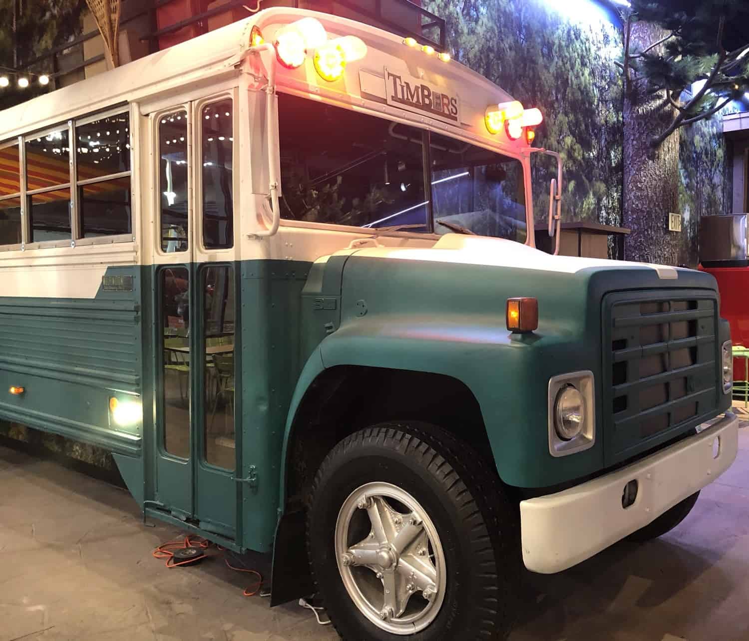 Great Wolf Lodge Arizona: Complete Guide | TucsonTopia