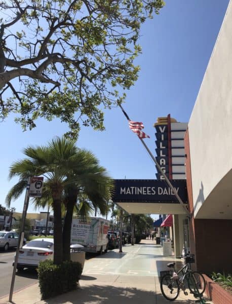 Road Trip: Tucson to Coronado Island | TucsonTopia