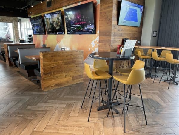 Ultimate Guide to Topgolf Tucson | TucsonTopia