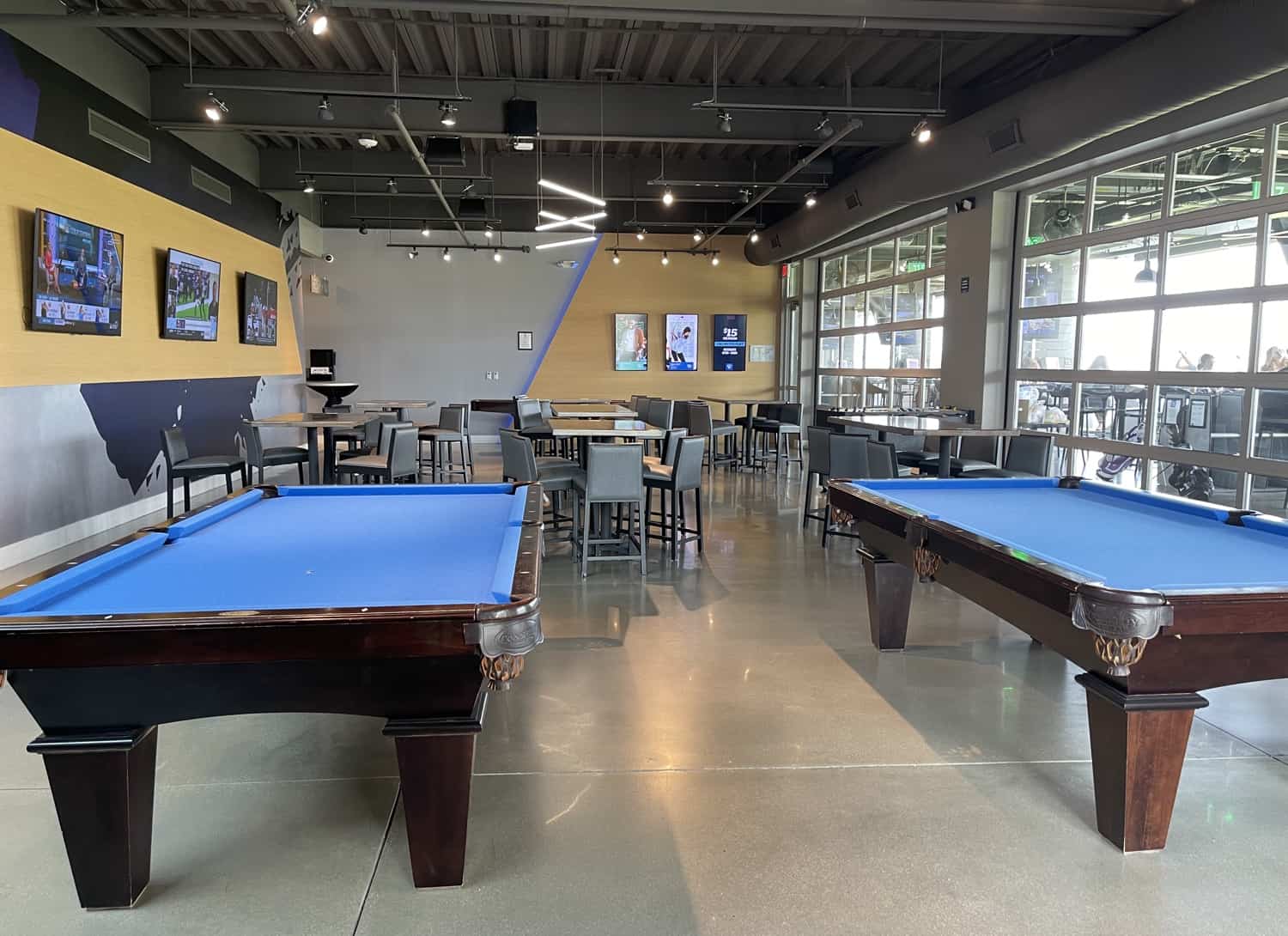 Ultimate Guide to Topgolf Tucson | TucsonTopia