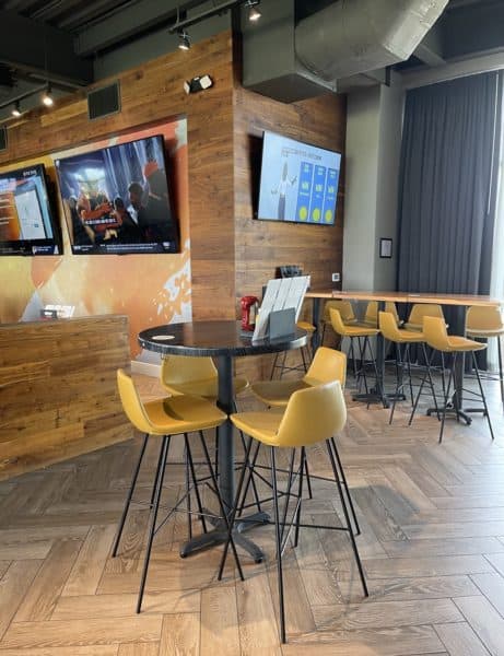 Ultimate Guide to Topgolf Tucson | TucsonTopia