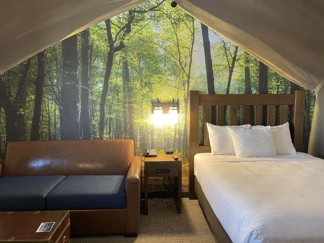 Great Wolf Lodge Arizona: Complete Guide | TucsonTopia