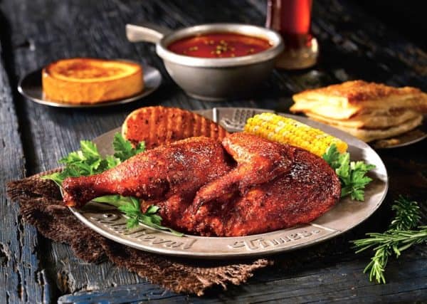 Medieval Times Dinner & Tournament Scottsdale, Arizona - Everything You ...