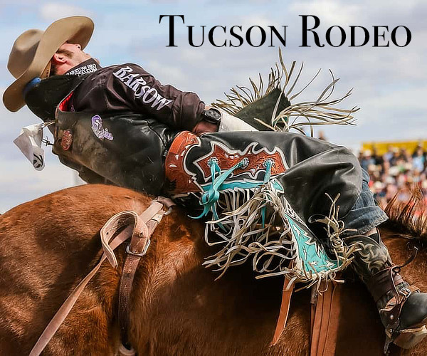 How to Host A Block Party In Your Tucson Neighborhood | TucsonTopia