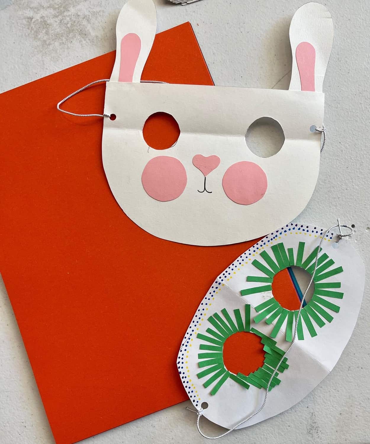 Tucson Museum of Art