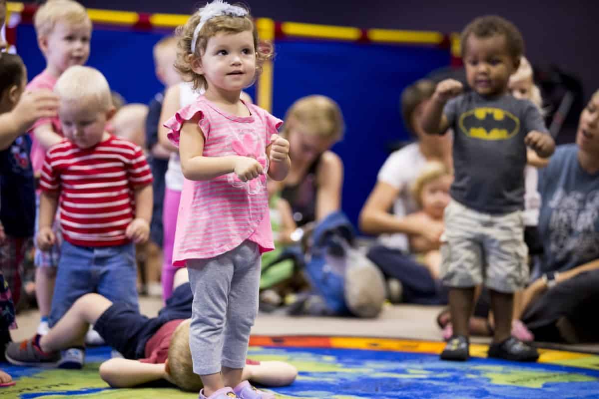 20 Things To Do With A Baby Or Toddler In Tucson TucsonTopia 20-things-to-do-with-a-baby-or-toddler-in-tucson-tucsontopia