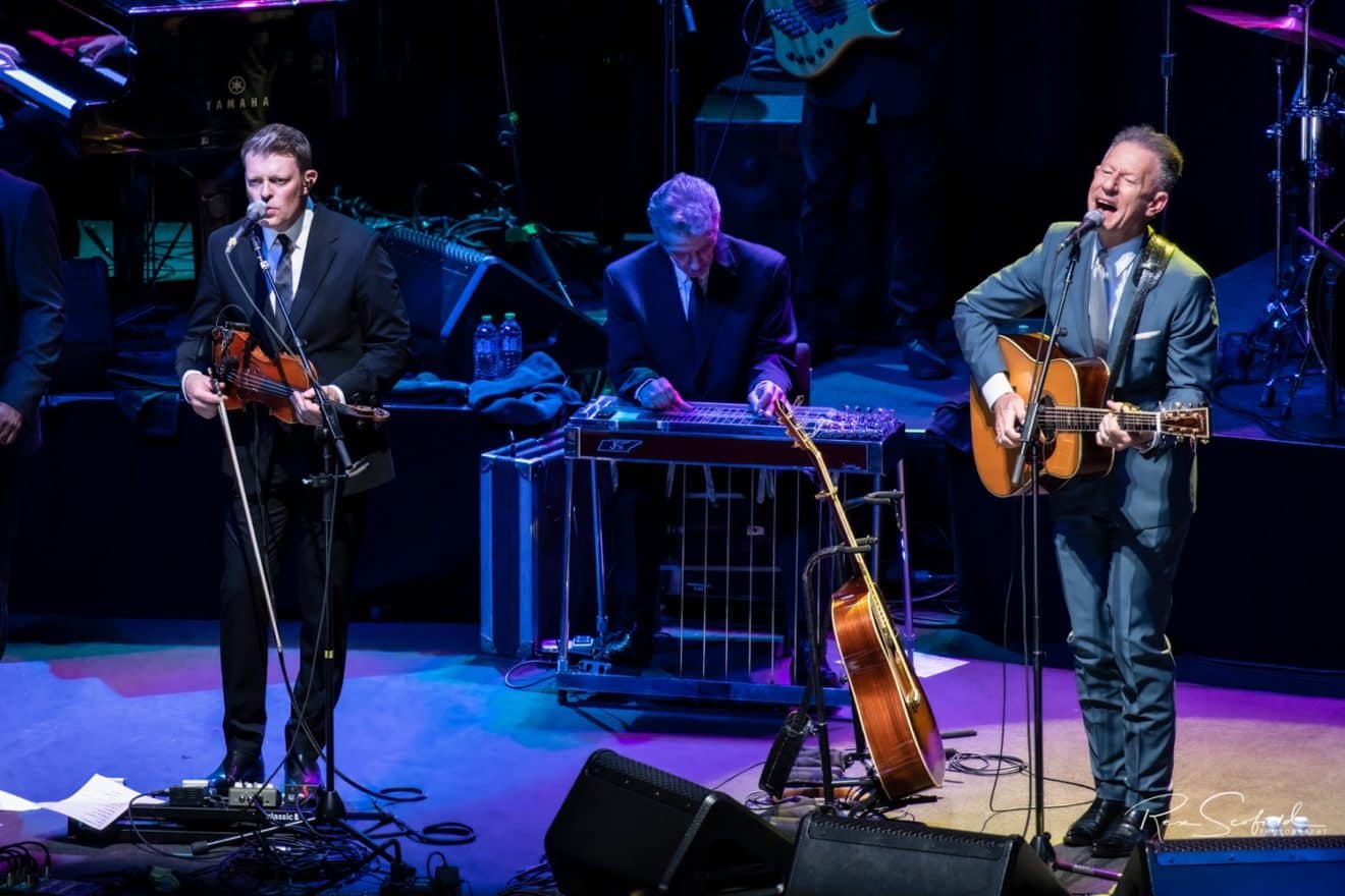 Downtown Tucson - Things to Do, Places to Eat, Memories to Make ...