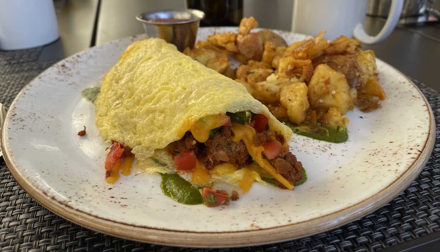 Resort Report: Fairmont Scottsdale Princess | TucsonTopia