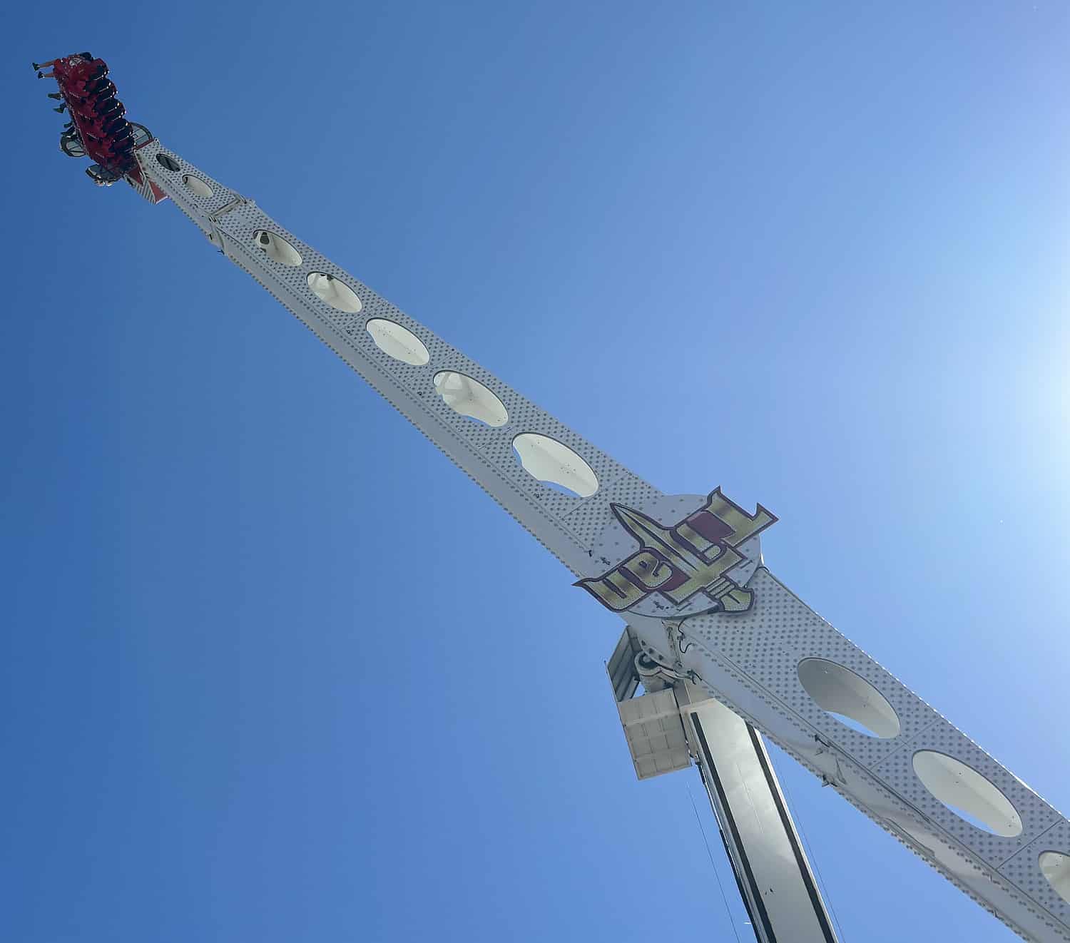 Pima County Fair 2024 - Attraction Guide | TucsonTopia