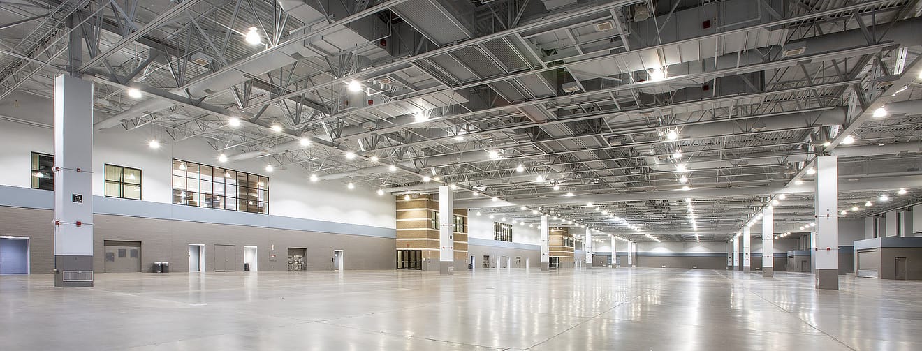 Tucson Convention Center - Tickets, Parking, Dining | TucsonTopia