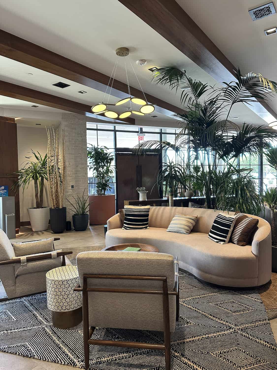 Road Trip Guide: Tucson to Scottsdale | TucsonTopia