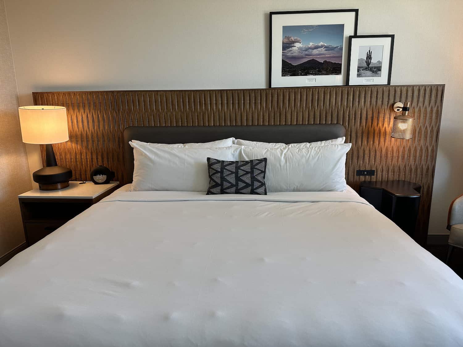 Road Trip Guide: Tucson to Scottsdale | TucsonTopia