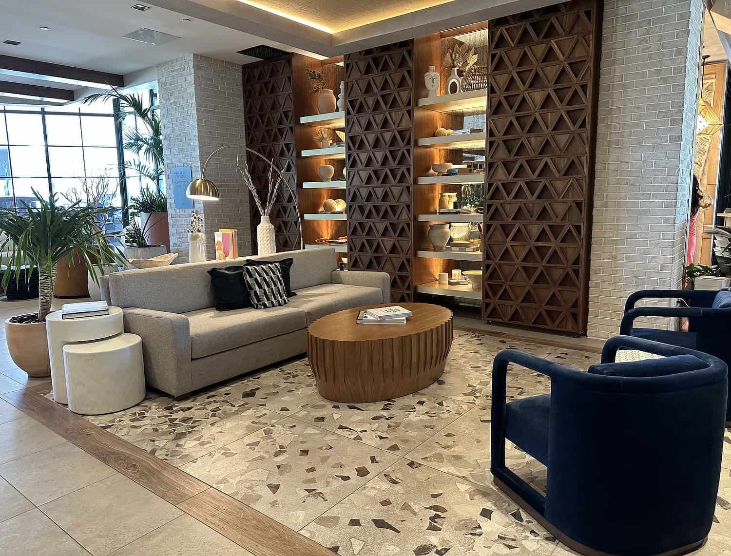 Road Trip Guide: Tucson to Scottsdale | TucsonTopia